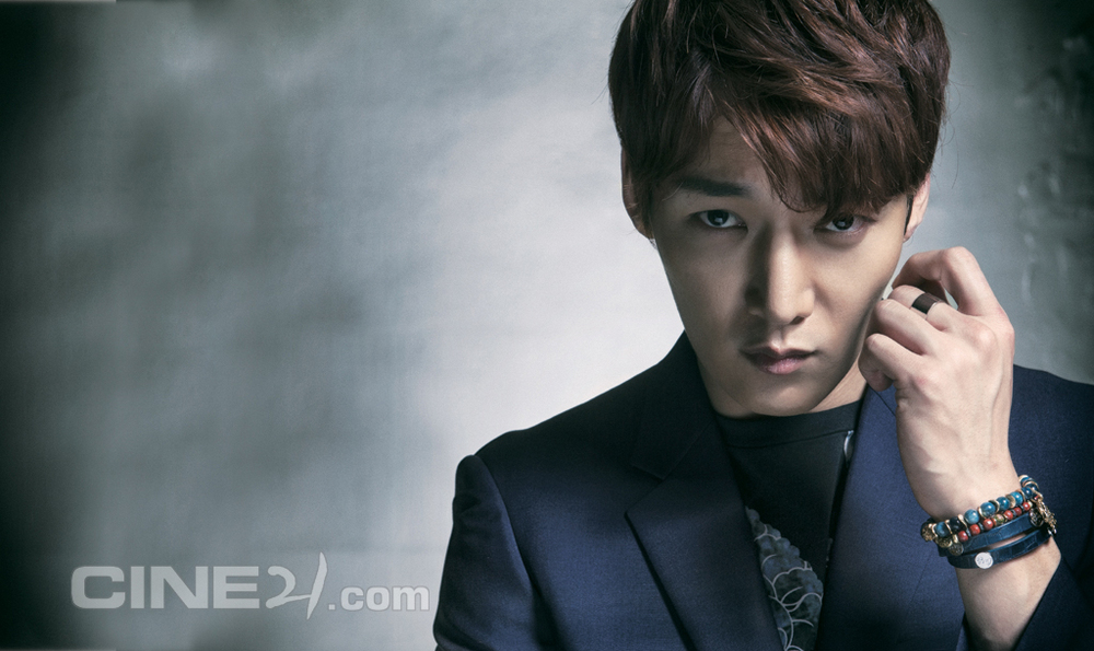 Bokep چینی بدون سنسور